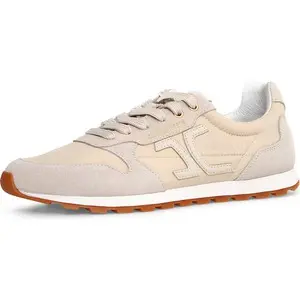 Candice Cooper Paneled Shoes For Women