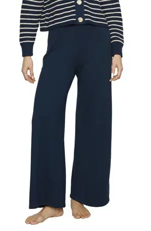 Eberjey Ribbed Activewear For Women