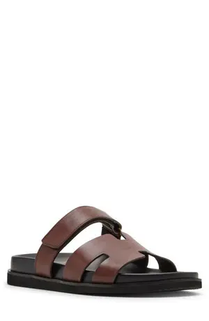 Steve Madden Sandals For Men