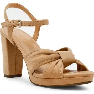 Anne Klein Platform Sandals For Women