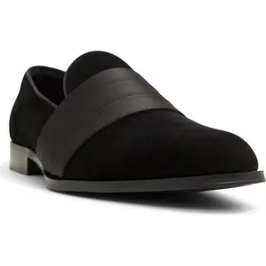 Aldo Loafer Shoes For Men