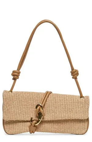 Dolce Vita Evening Shoulder Bags