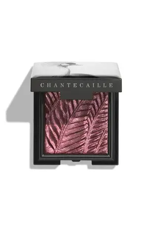 CHANTECAILLE Luminescent Eye Shades Crane