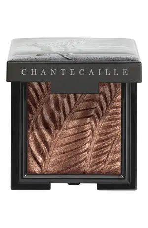 CHANTECAILLE Luminescent Eye Shades Giraffe