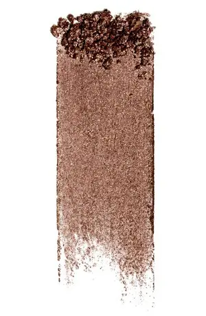 CHANTECAILLE Luminescent Eye Shades - Giraffe