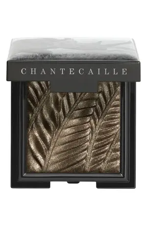 CHANTECAILLE Luminescent Eye Shades - Rhinoceros