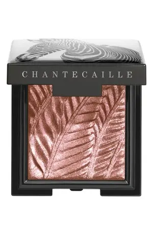 CHANTECAILLE Luminescent Eye Shades Zebra