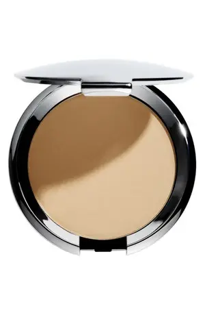 CHANTECAILLE Compact Makeup Bamboo