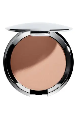 CHANTECAILLE Compact Makeup Dune