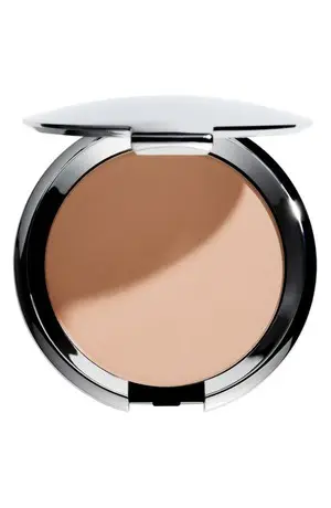CHANTECAILLE Compact Makeup - Peach