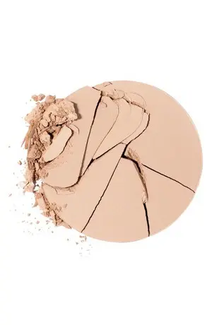 CHANTECAILLE Compact Makeup - Peach