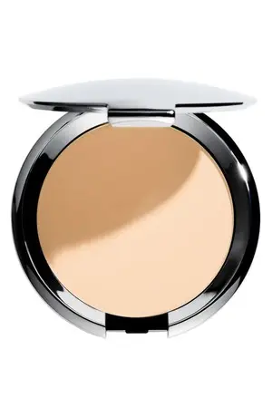 CHANTECAILLE Compact Makeup Shell
