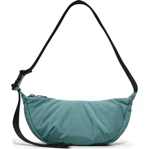 Hunter Essential Crossbody Bag