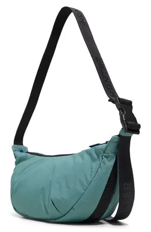 Hunter Essential Crossbody Bag
