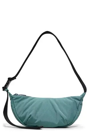 Hunter Essential Crossbody Bag