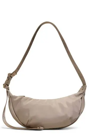 Hunter Essential Crossbody Bag