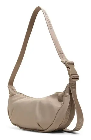 Hunter Essential Crossbody Bag