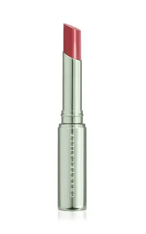 CHANTECAILLE Les Papillons Collection Lip Sheer Monarch Berry