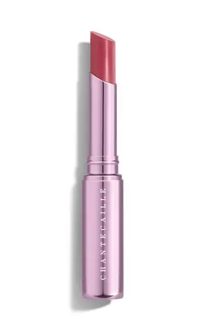 CHANTECAILLE Les Papillons Collection Lip Sheer Monarch Pink