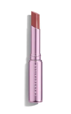 CHANTECAILLE Les Papillons Collection Lip Sheer Monarch - Purple