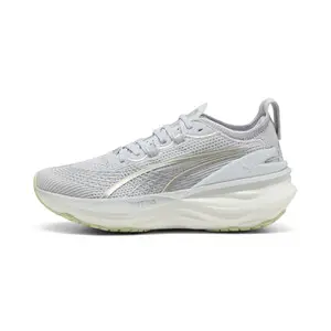PUMA Foreverrun Nitroâ¢ 2 Running Shoes - Gray