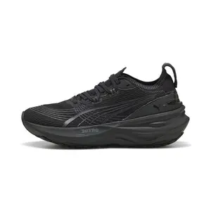 PUMA Foreverrun Nitroâ¢ 2 Road Running Wide Shoes