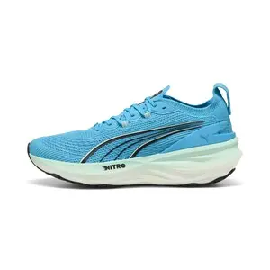PUMA Foreverrun Nitro™ 2 Road Running Shoe - Blue