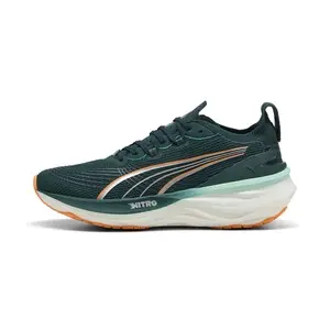 PUMA Foreverrun Nitro™ 2 Road Running Shoe - Green
