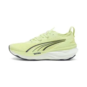 PUMA Foreverrun Nitro™ 2 Road Running Shoe - Green