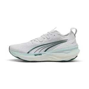 PUMA Foreverrun Nitro™ 2 Road Running Shoe - White