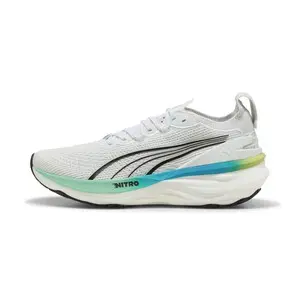 PUMA Foreverrun Nitro™ 2 Road Running Shoe - White