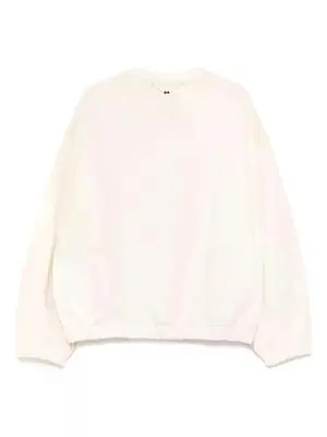 SONGZIO Youth Sweatshirt