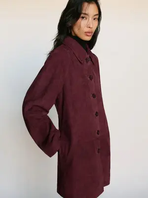Reformation Outerwear For Women