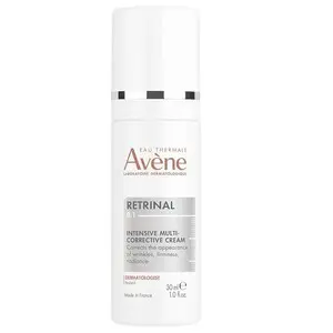 Eau Thermale Avene Antioxidant Beauty Products
