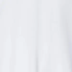 Hanro Cotton Silk Pyjama Set