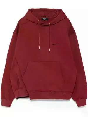 SONGZIO Long Sleeves Hoodie