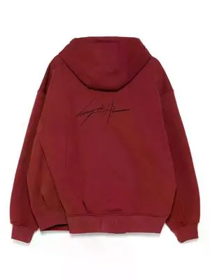 SONGZIO Long Sleeves Hoodie