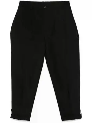 Songzio Tapered Pants For Men