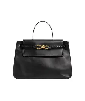 BOTTEGA  VENETA Ciao Ciao Top Handle Bag