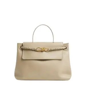 BOTTEGA  VENETA Top Handle Bag