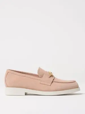 JIMMY CHOO Loafer
