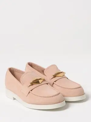 JIMMY CHOO Loafer