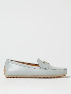 TOD'S Loafers