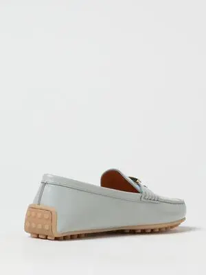 TOD'S Loafers