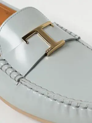TOD'S Loafers