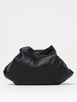 MAISON MARGIELA Mini Bag - Black