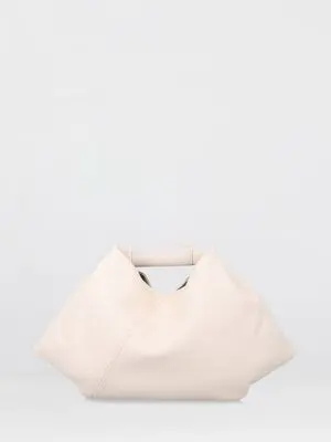 MAISON MARGIELA Mini Bag - White