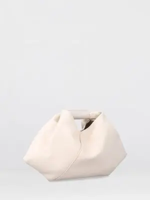 MAISON MARGIELA Mini Bag - White