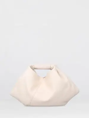 MAISON MARGIELA Mini Bag - White