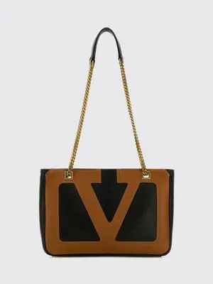 Women's Valentino Garavani Mesh